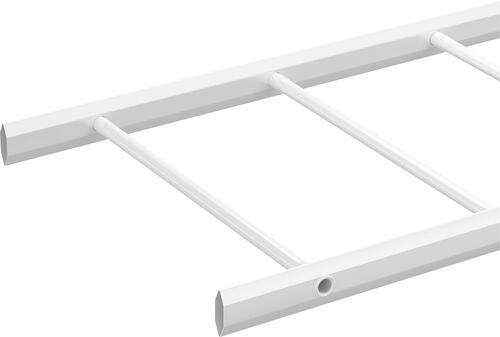 Cable Ladders | Wibe group