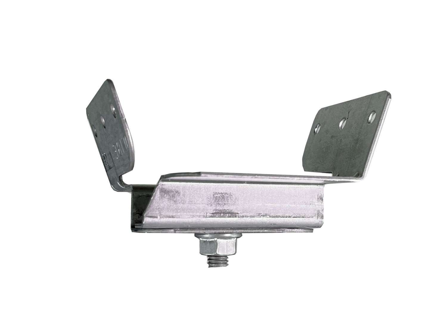 Ceiling bracket 5TPA PG | Wibe group