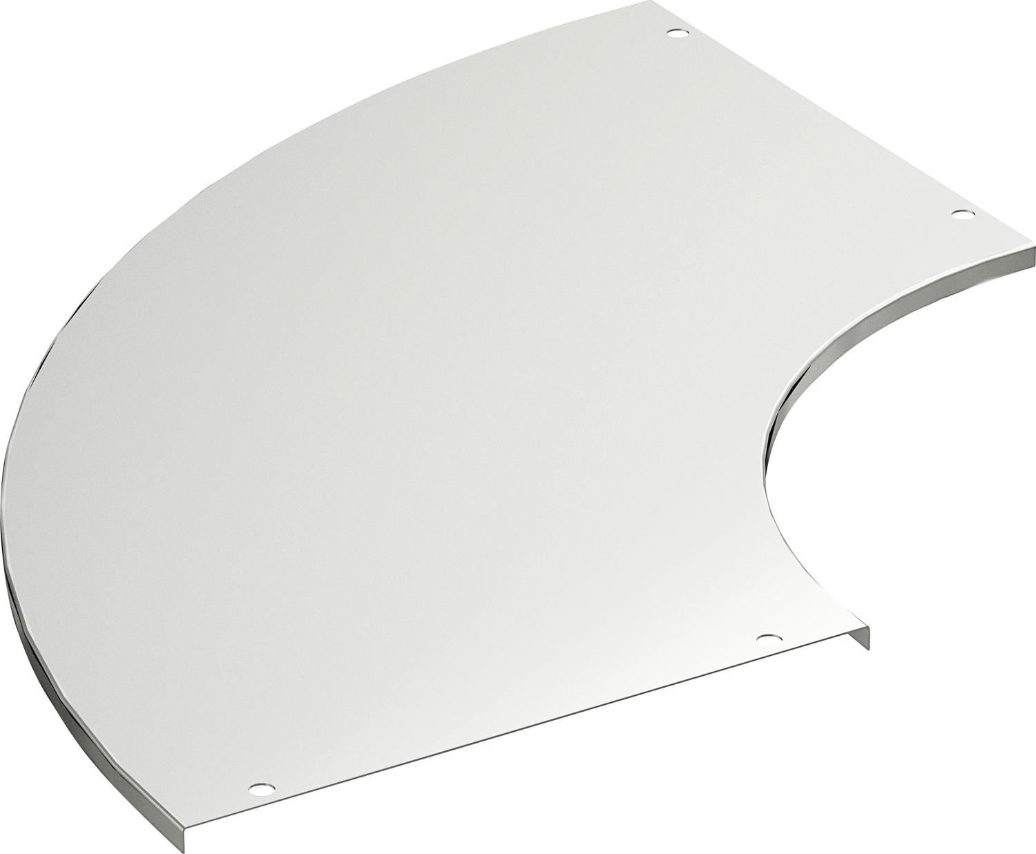 Cover 90-bend 15-150 Ext. PG | Wibe group