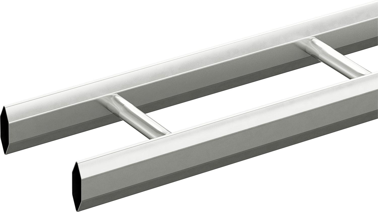 Kabelstege KHZ-150 6m Sf | Wibe group