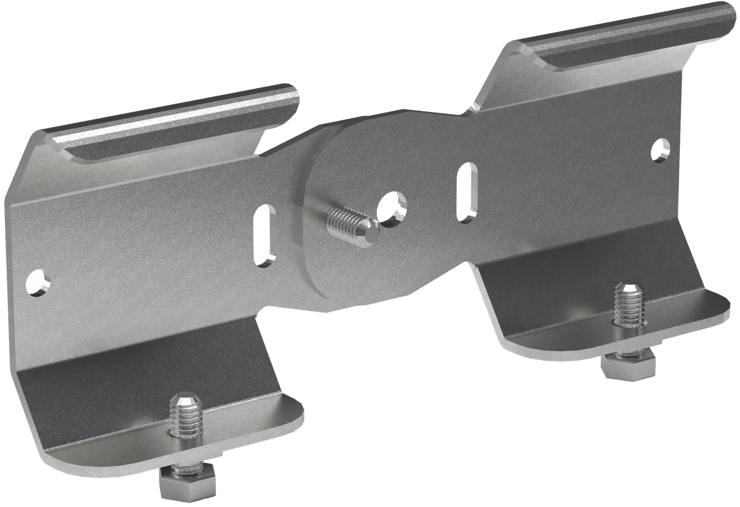 Coupling 22 PG | Wibe group