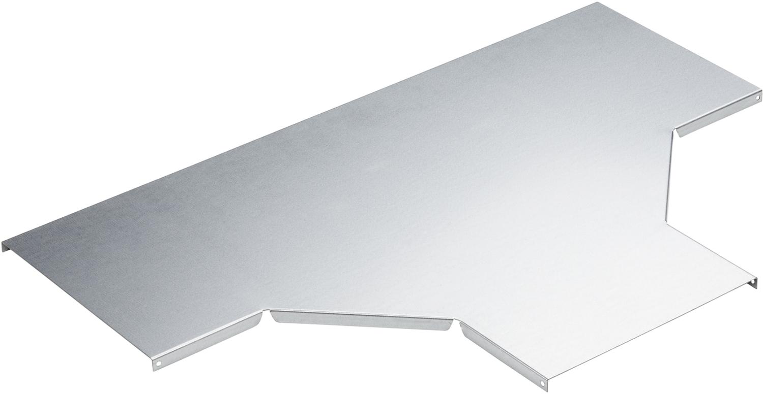 Fixed cover bend 90° 70 PG | Wibe group