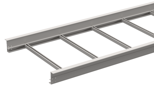 GXL Cable ladder 1000mm 3m PY1 | Wibe group