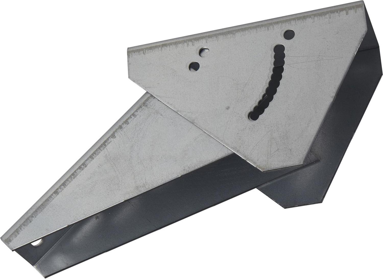 Adjustable bracket set 200 Z+ | Wibe group