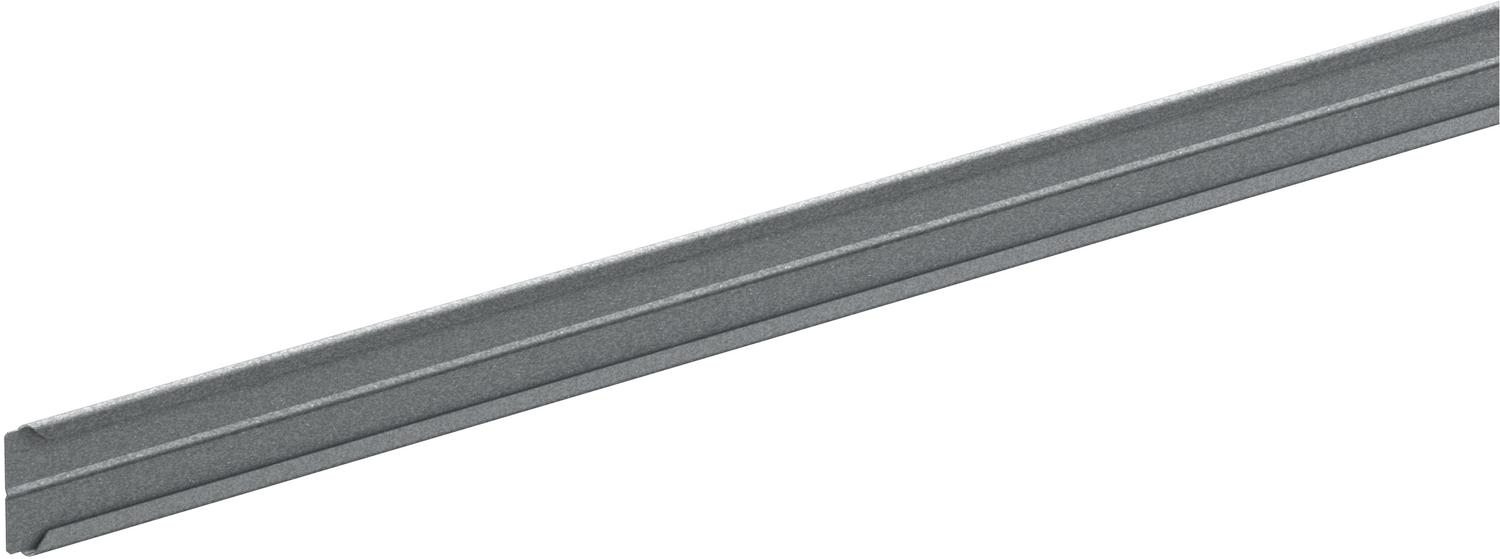 Separating plate B36 SS316L | Wibe group