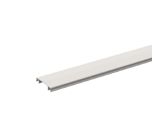 Cable Trays | Wibe group