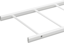 Cable Ladders | Wibe group