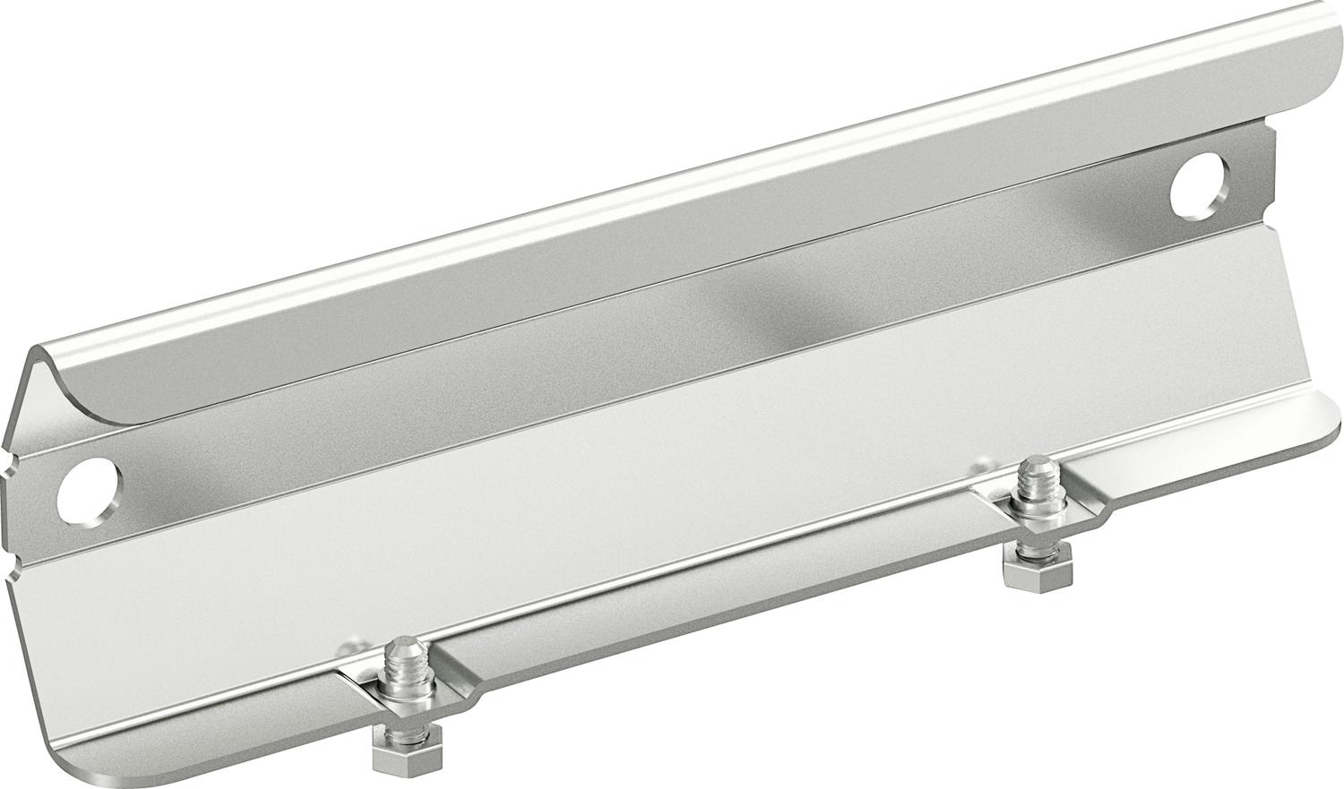 Stegskarv 21 Sf | Wibe group