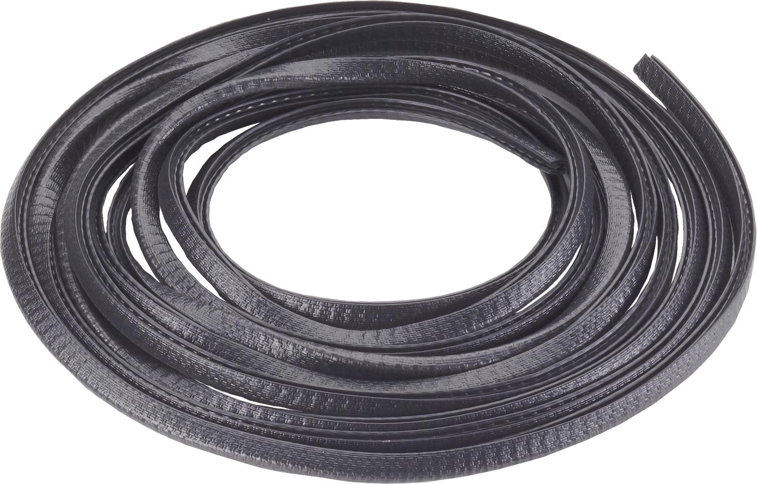 Protection strip Plastic L=5m | Wibe group