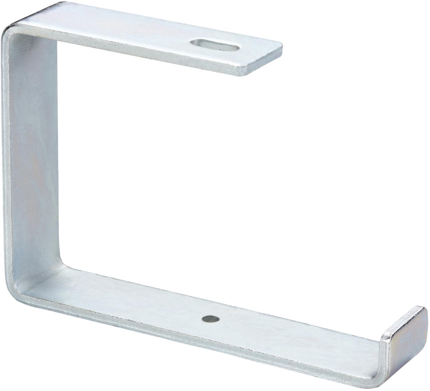 C-bracket 250 EG | Wibe group