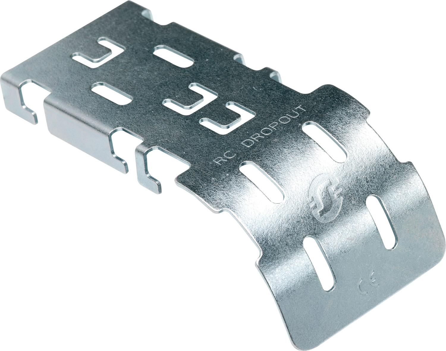 Cable drop-out EZ | Wibe group