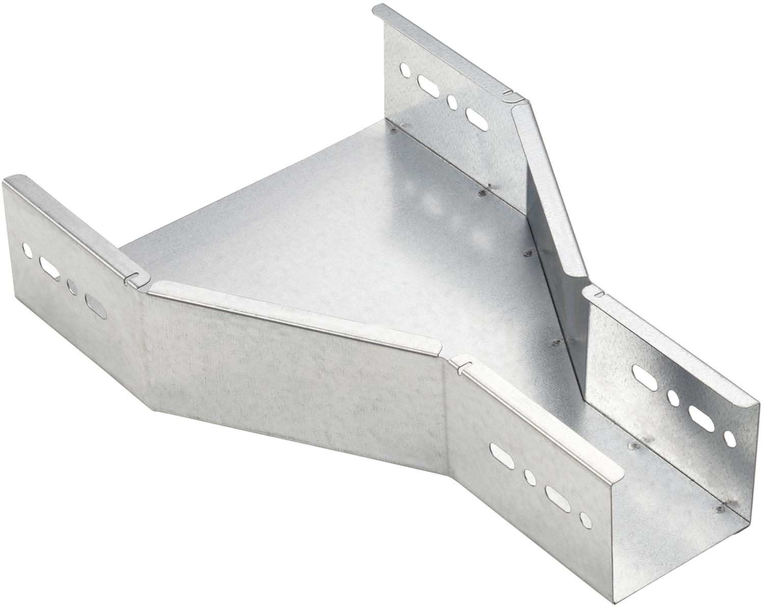 Reducing piece 70-200 R9016/70 | Wibe group