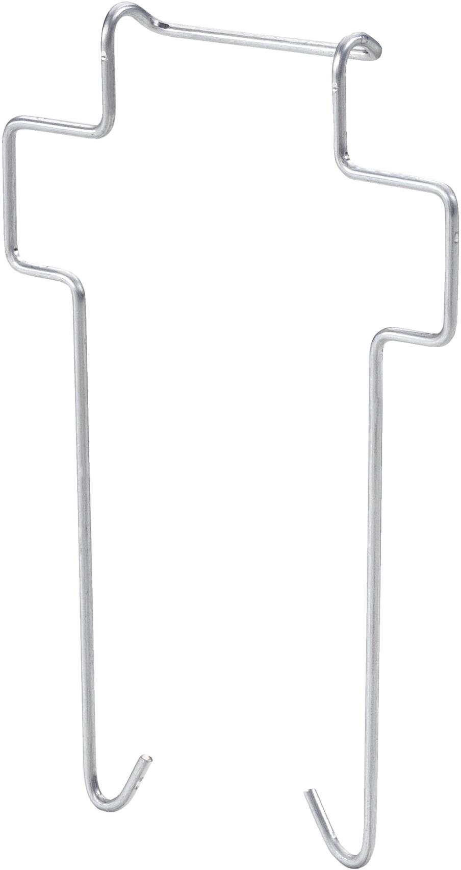 Clamping spring | Wibe group