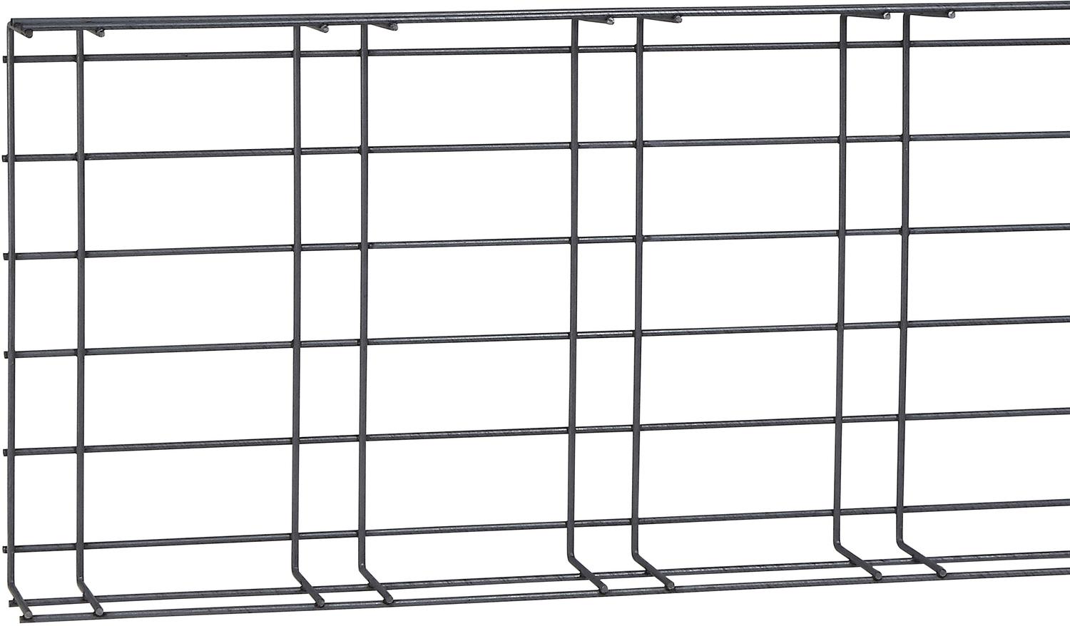 Mesh tray 60x300 Performa Palt Z+ ESP | Wibe group