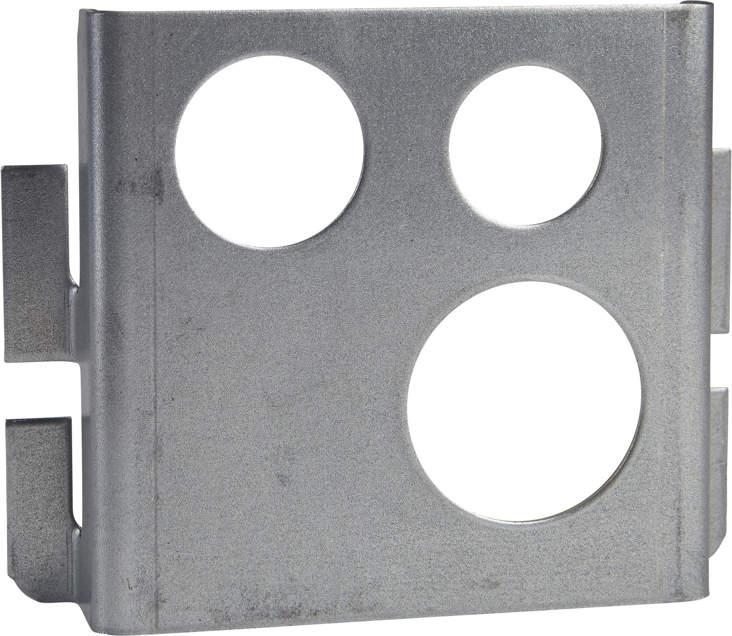 Take-off plate Z+ | Wibe group