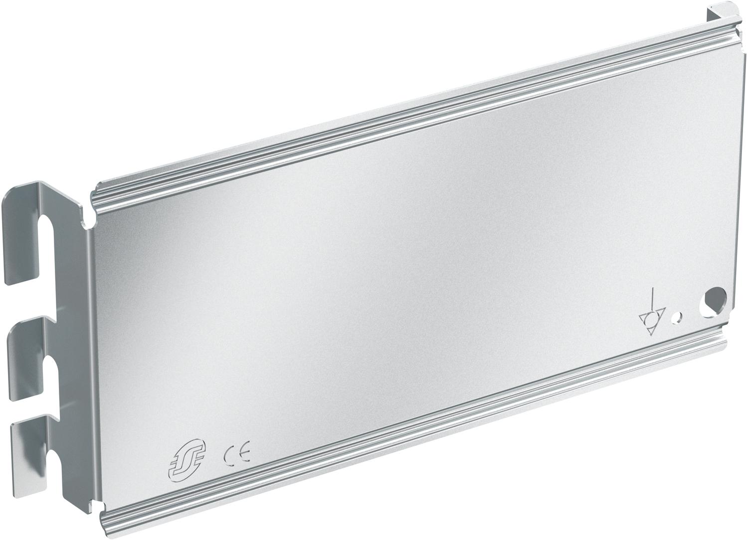 Dosplåt B5 ohålad D5 Sf | Wibe group