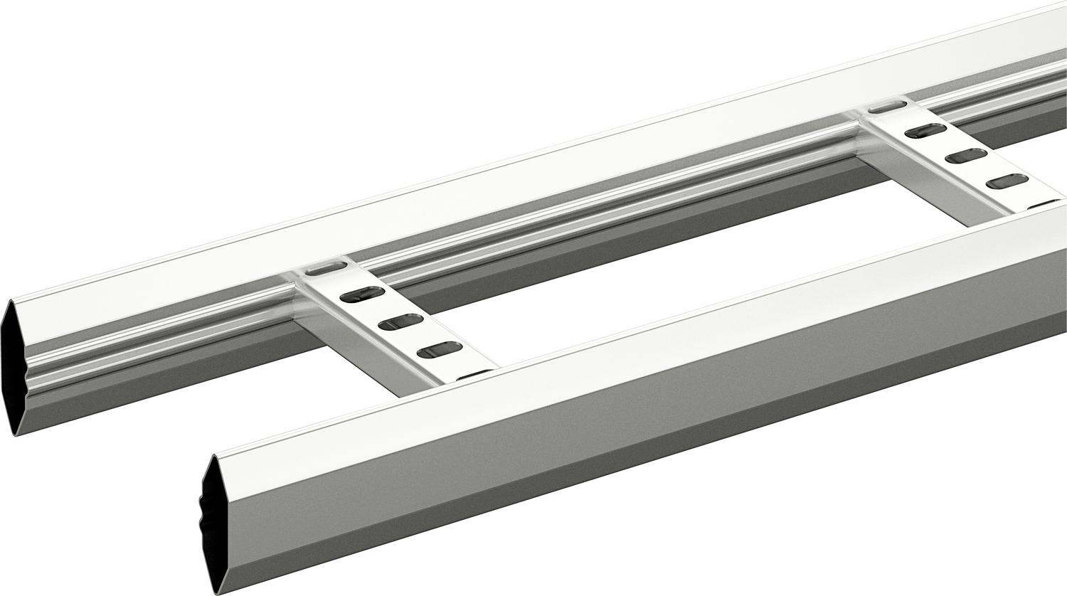 Cable ladder KHZP-150 6m HDG | Wibe group