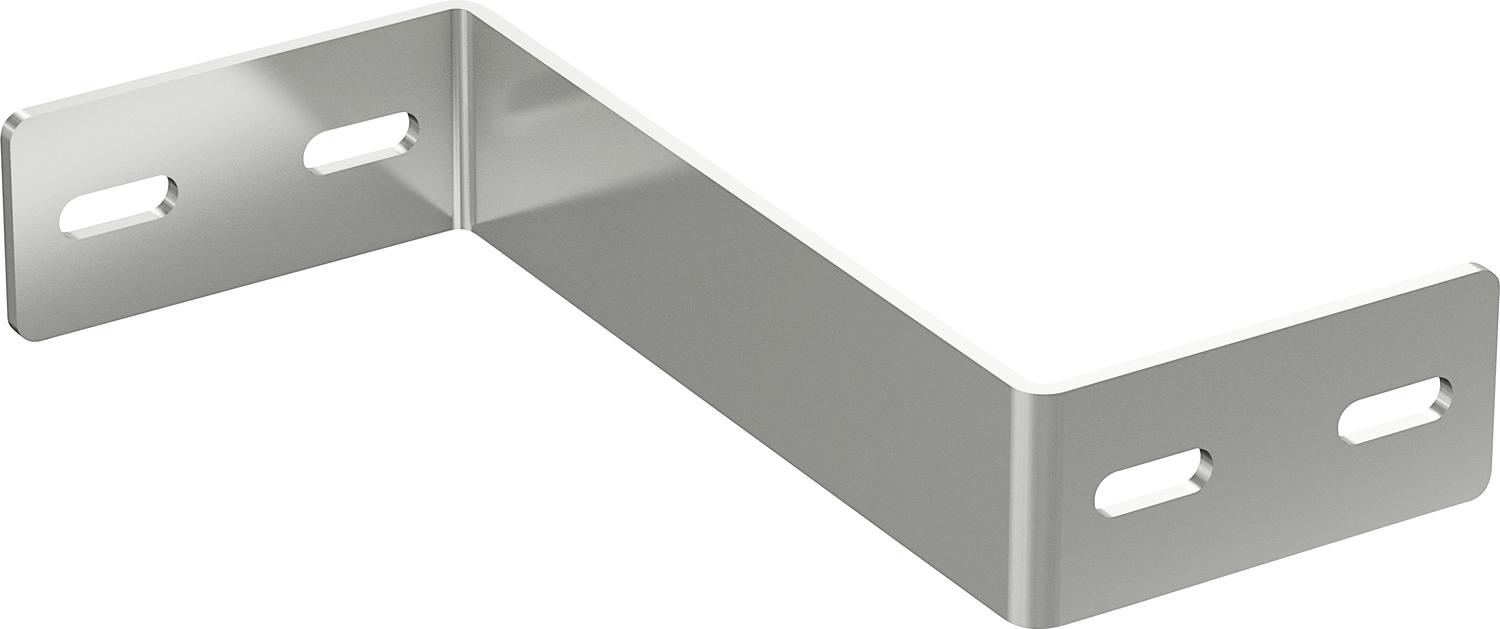 VERLOOPPLAAT 31-200 TV | Wibe group