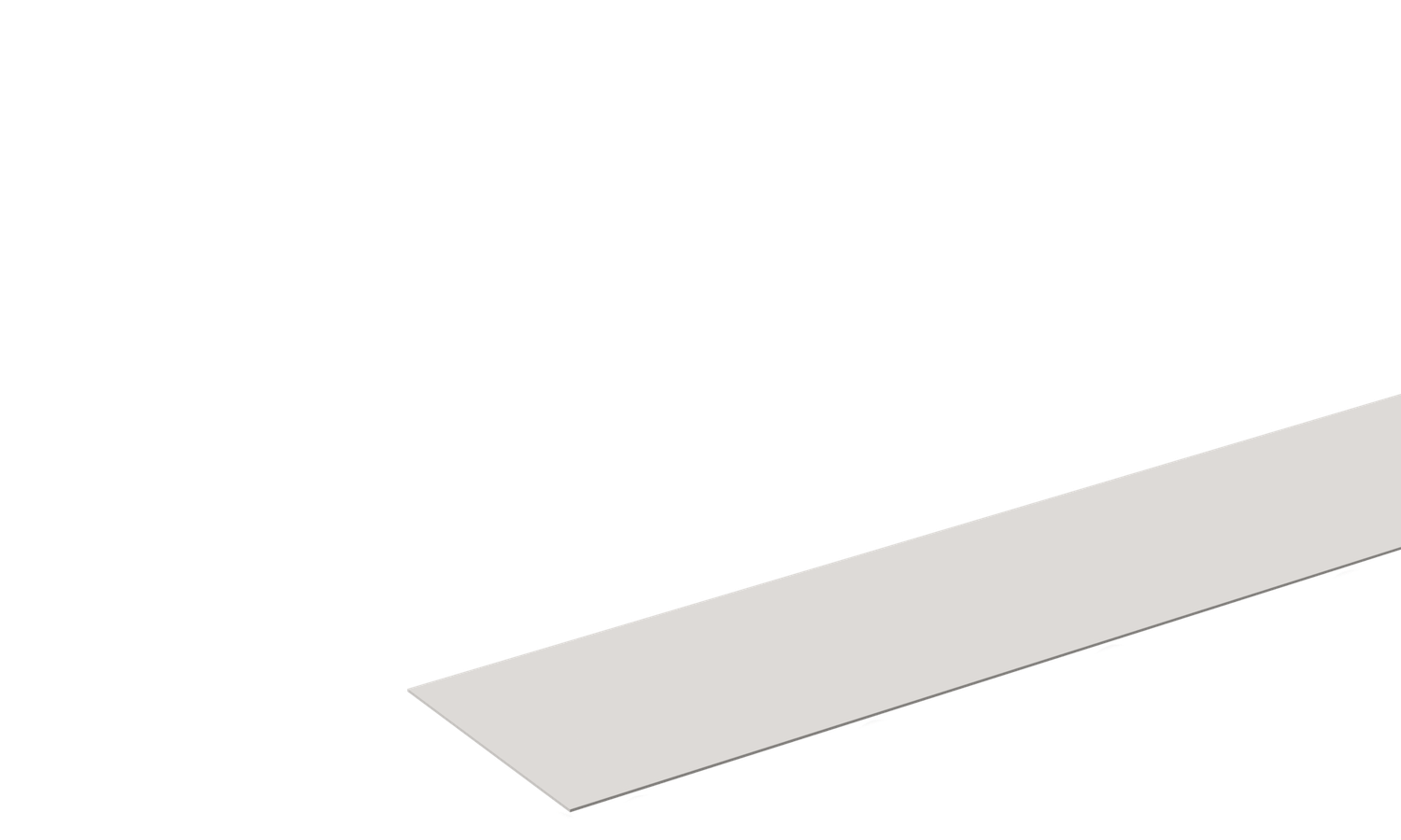 GXL Lid Cable ladder 200mm 3m MX | Wibe group