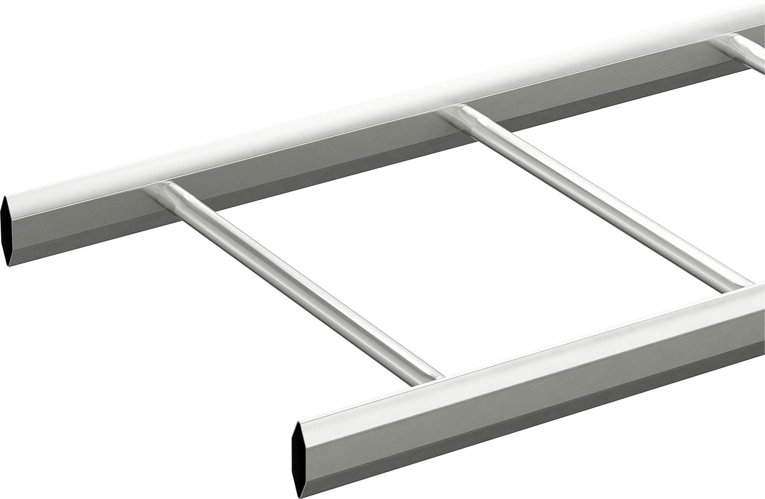 Kabelstege KHZ-400 6m Sf | Wibe group