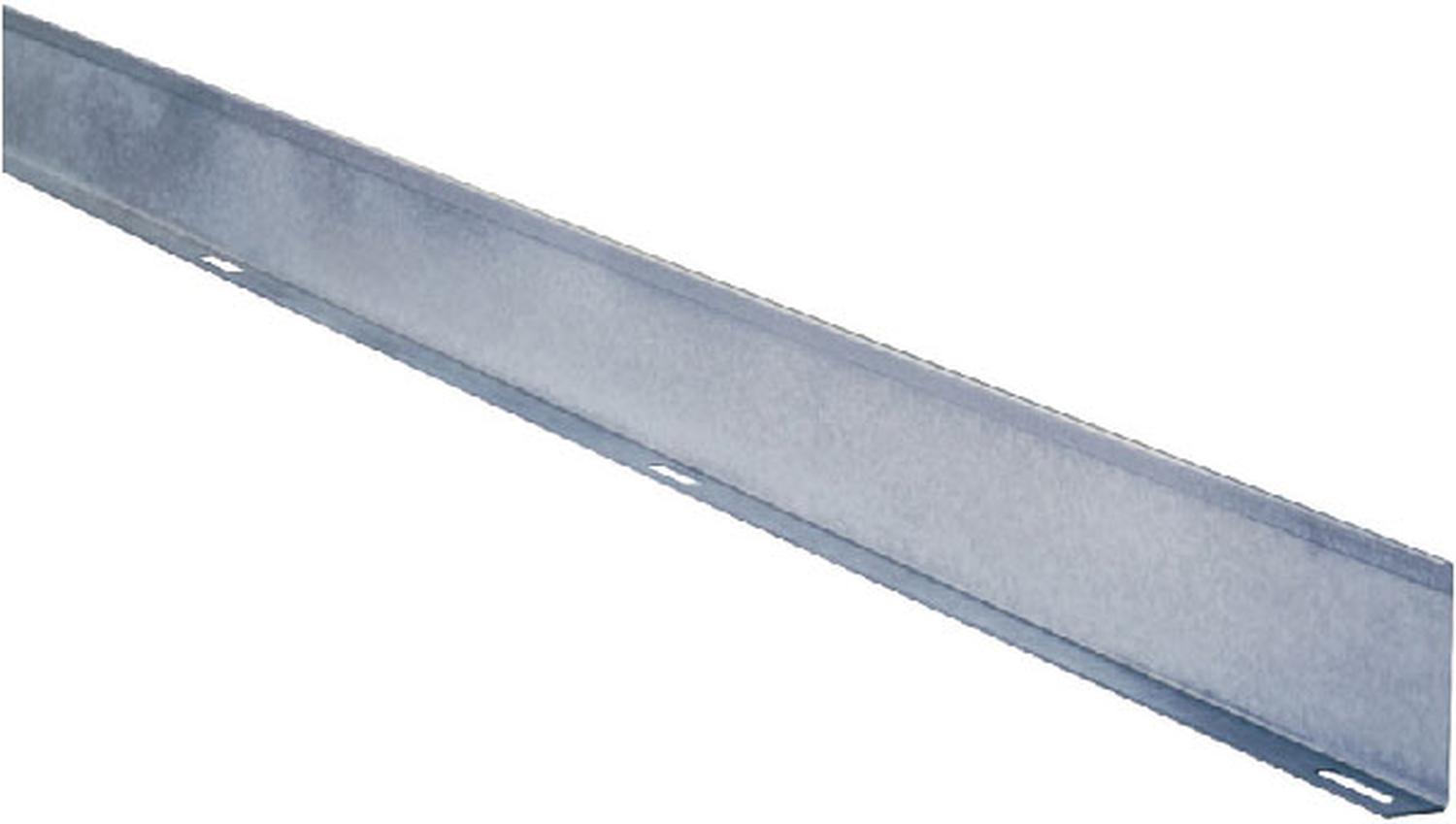 Tray divider 80 Z+ | Wibe group