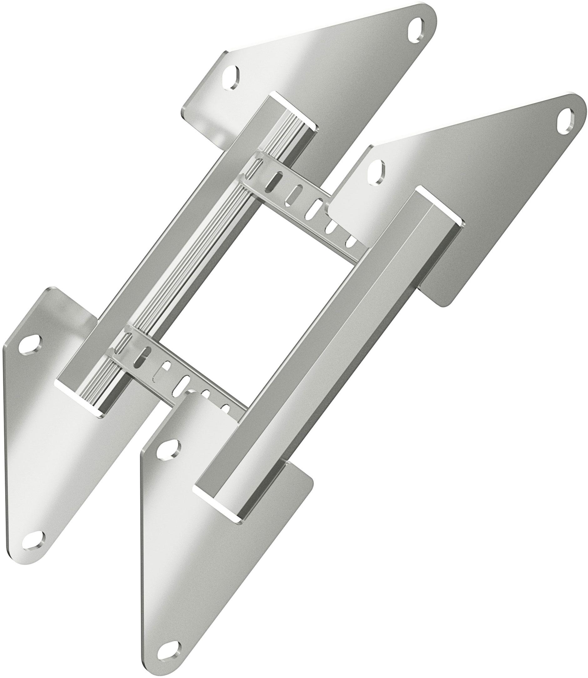 Riser Coupling 20C-200 HDG | Wibe group