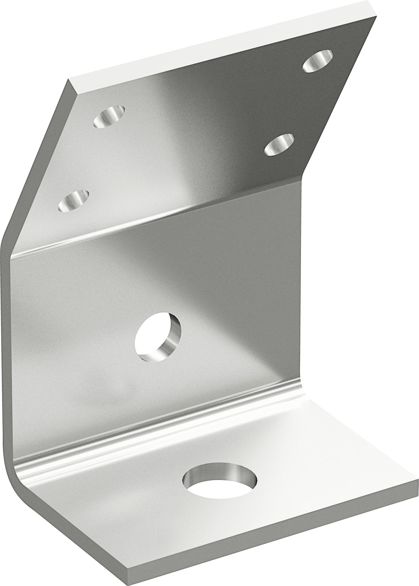 Takfäste 5TP Fzv | Wibe group