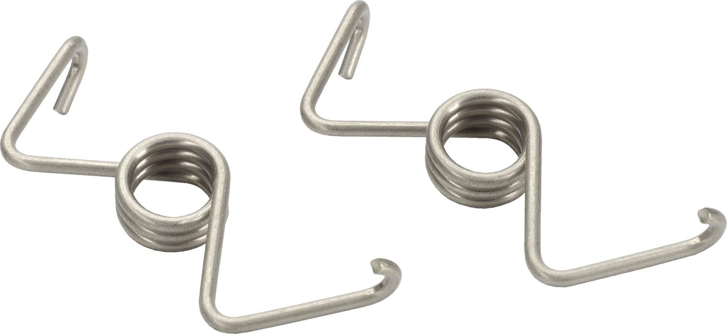 Fast-fix clip C-bracket | Wibe group