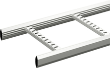 Cable Ladders | Wibe group