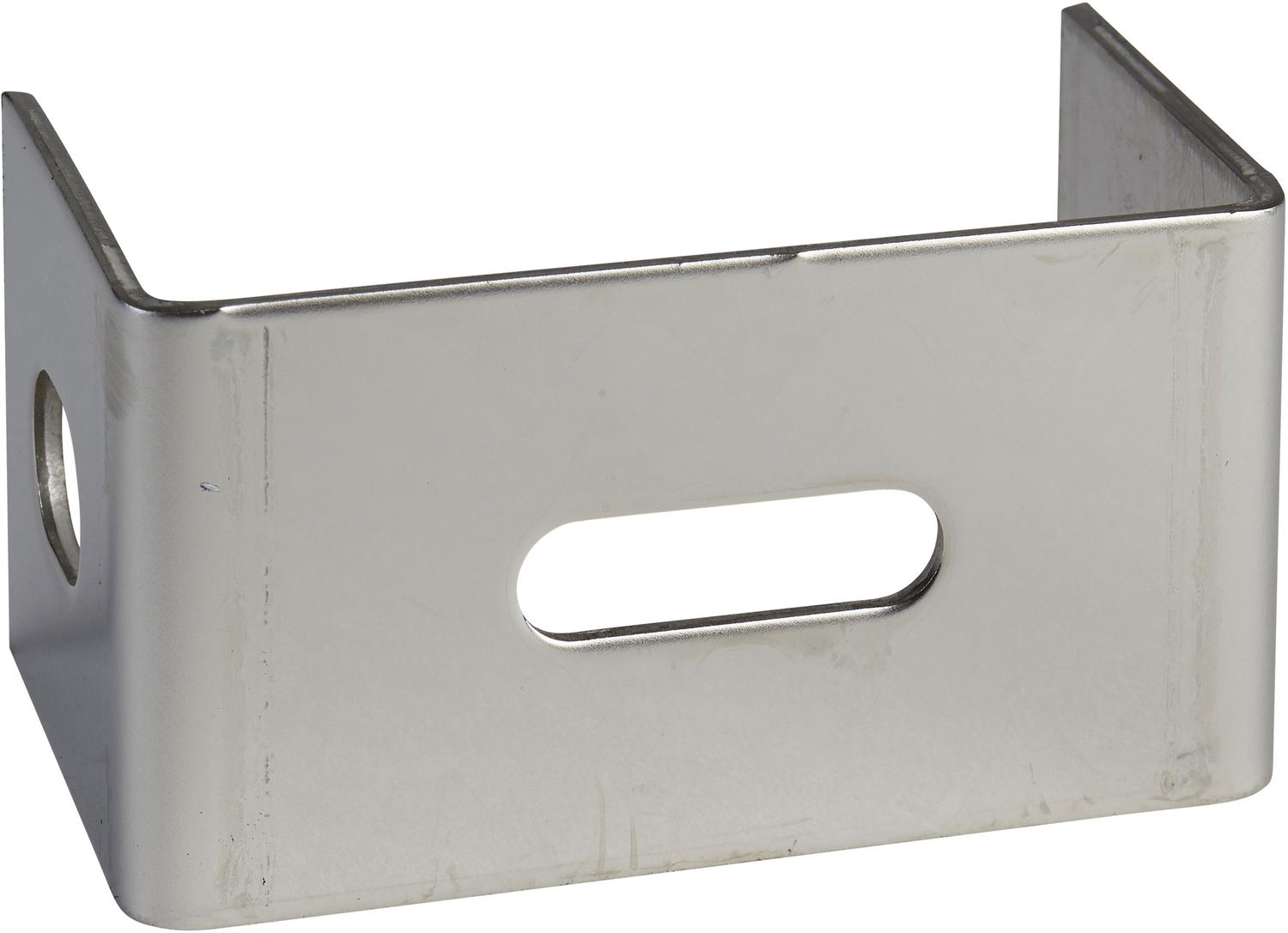 C-shape support PG | Wibe group