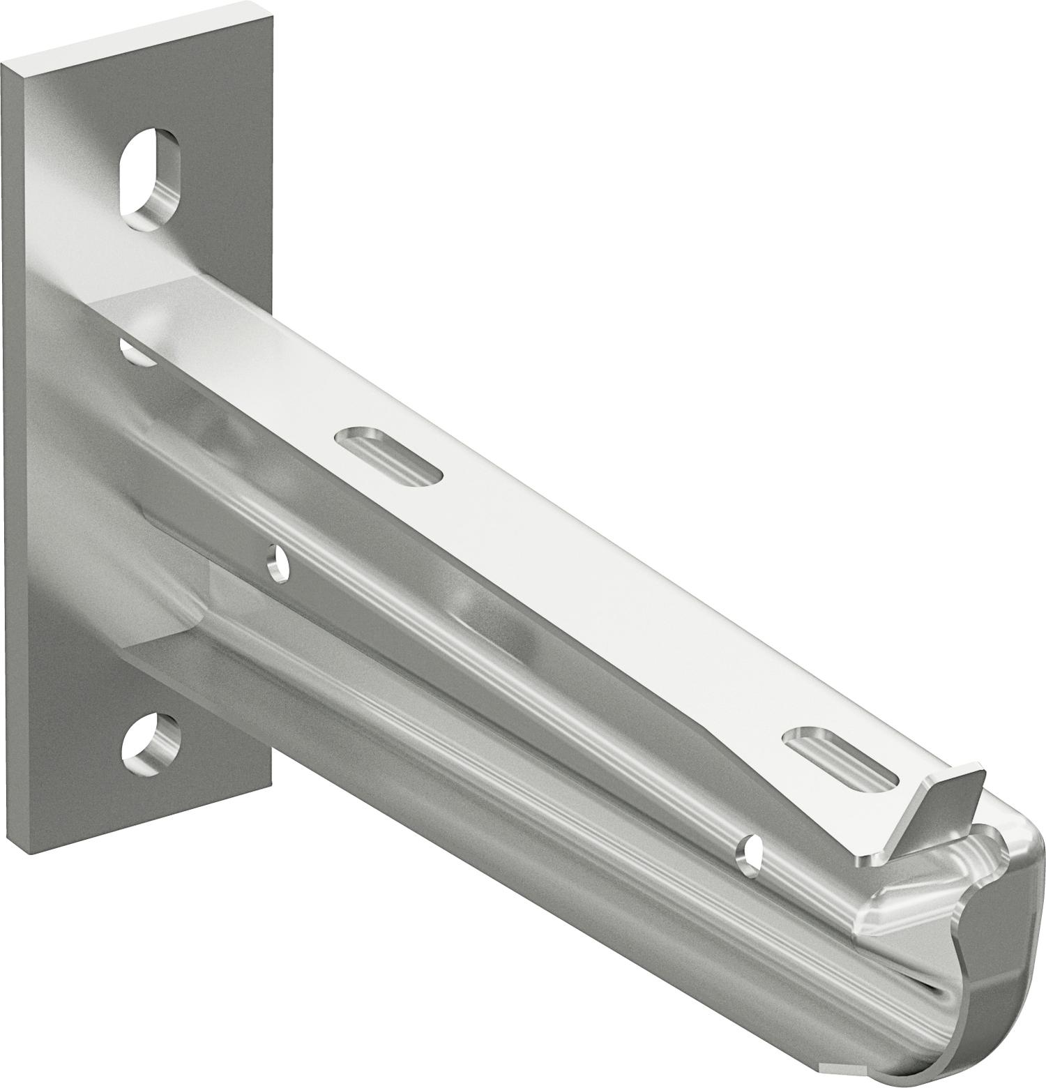 Konsol 50F-300 Fzv | Wibe group