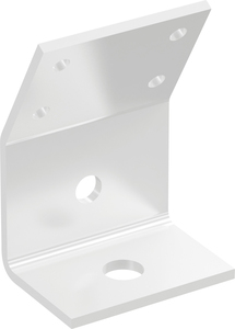 Cable Trays | Wibe group