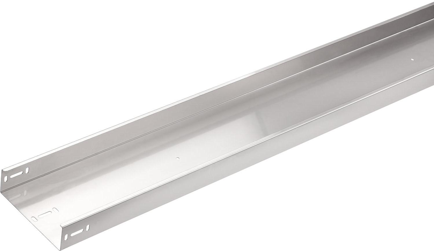 Cable tray ,GSLH=60 ,Stainless304 600 | Wibe group