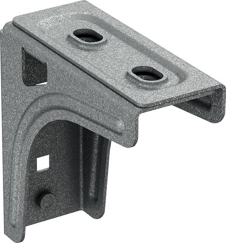 Ceiling bracket 2Fi PG | Wibe group