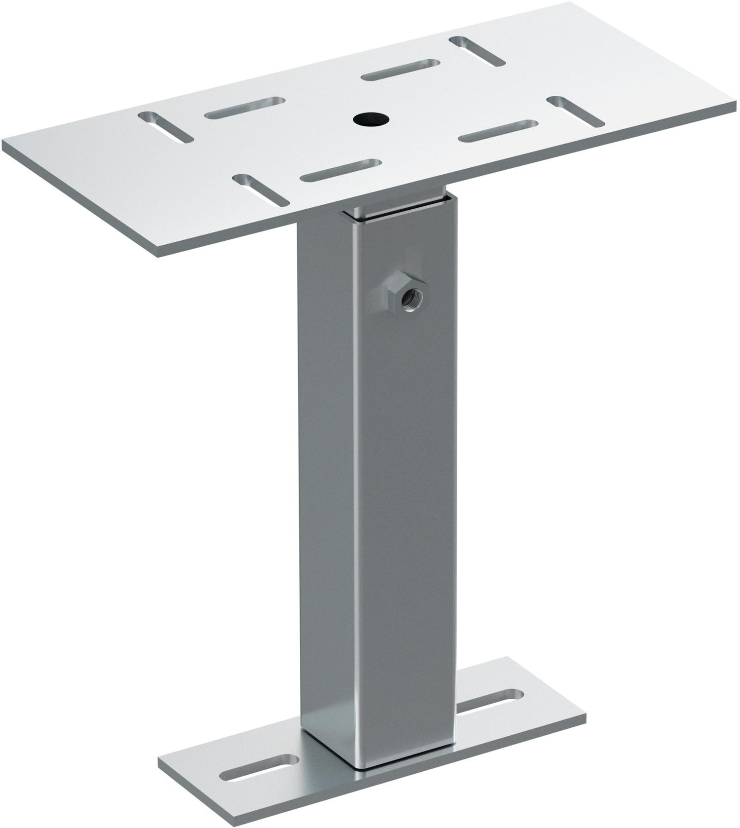 Support B33 HDG | Wibe group