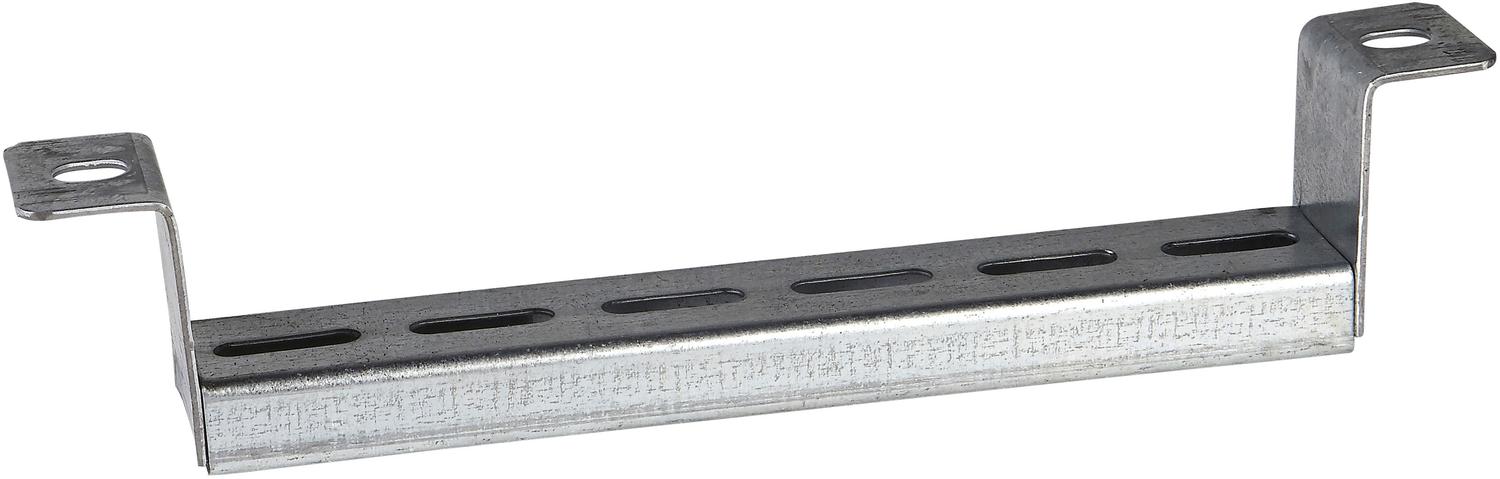 Heavy duty suspended bracket 400 PG | Wibe group