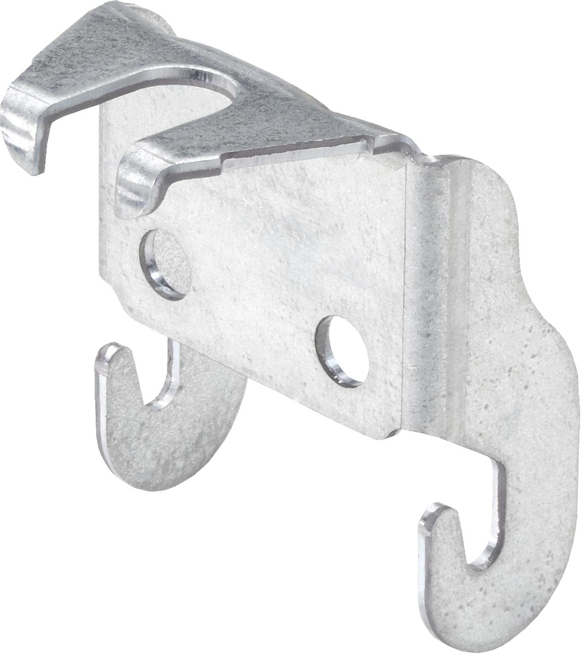 Ceiling bracket claw PG | Wibe group