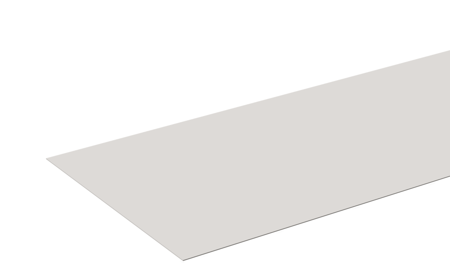 GXL Lid Cable ladder 750mm 3m MX | Wibe group