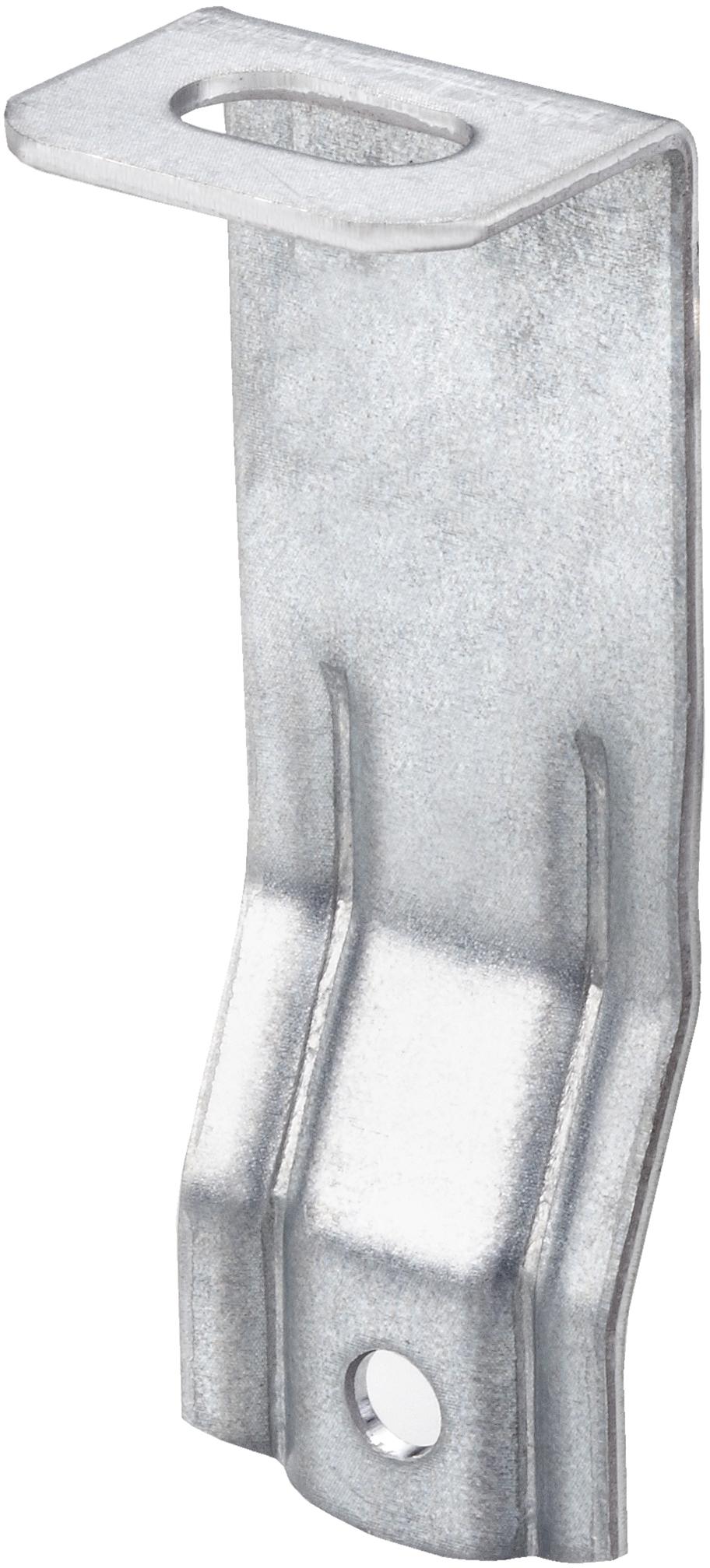 Tray bracket one side | Wibe group