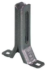 Cable Trays | Wibe group