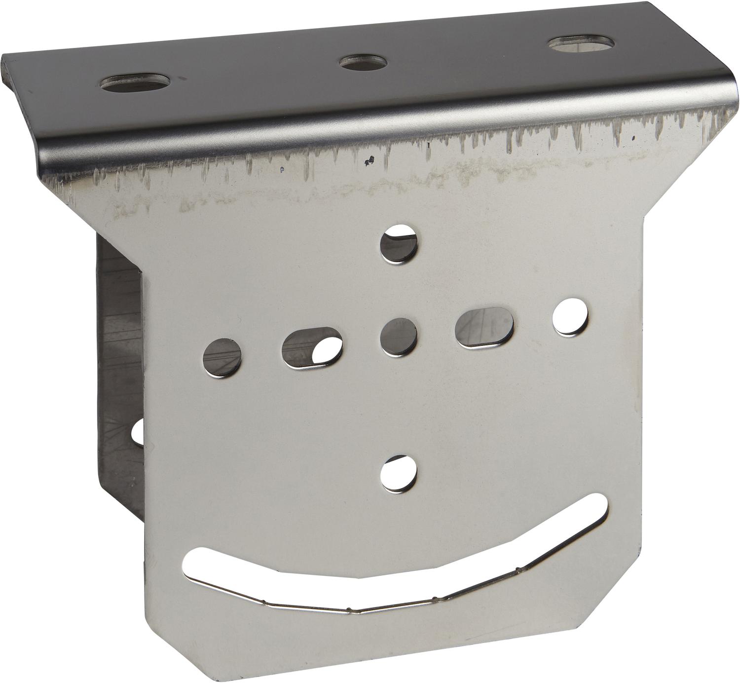 Swivel pendant support Z+ | Wibe group