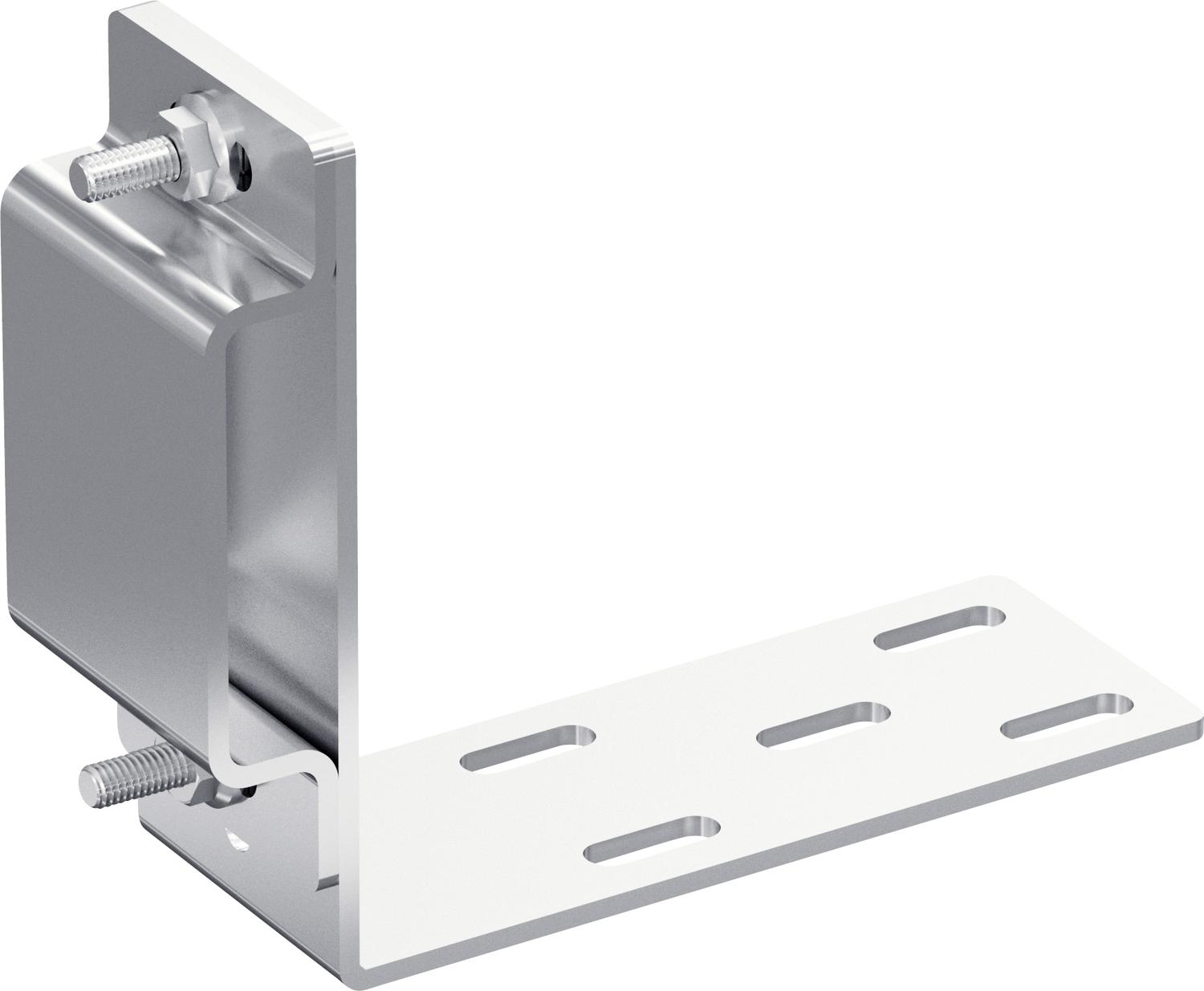 Kombibeslag B21-90gr D5 Sf | Wibe group