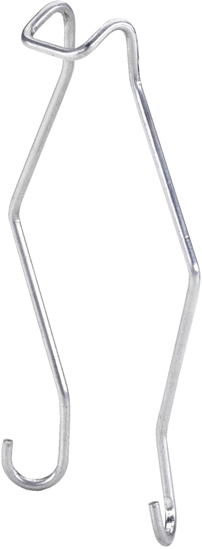 Clamping spring | Wibe group