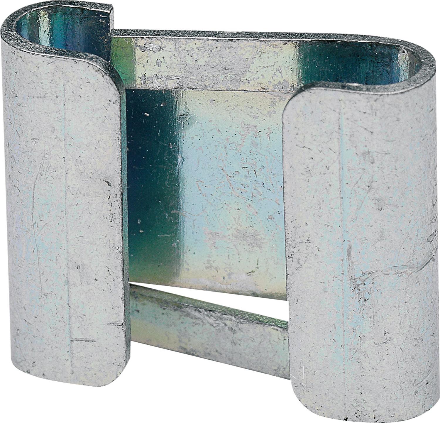 Locking clip for flat bend EZ | Wibe group