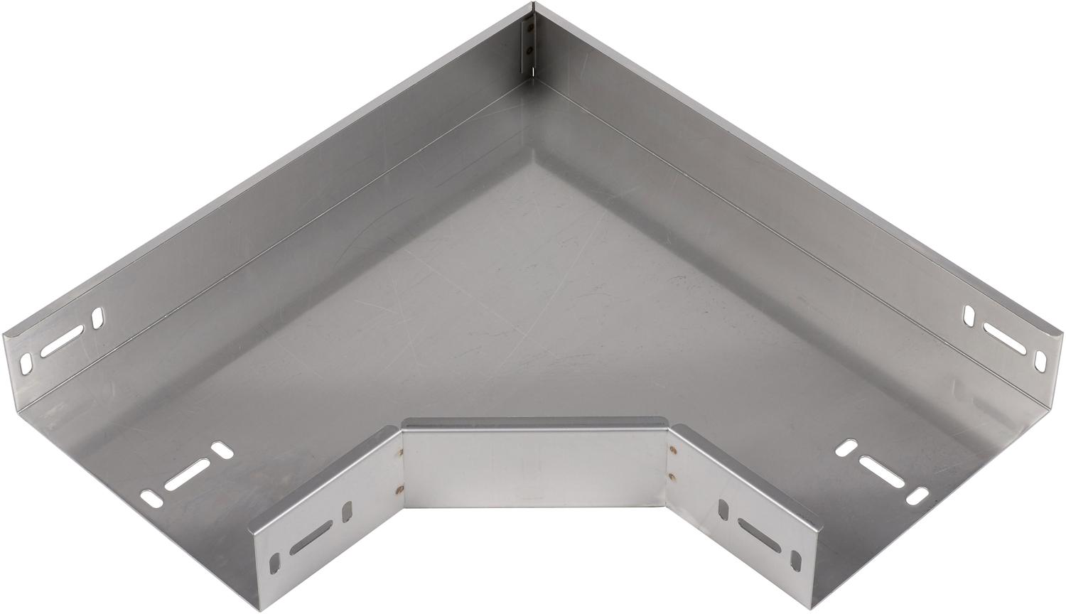 BEND 90 500X110 SS304 | Wibe group