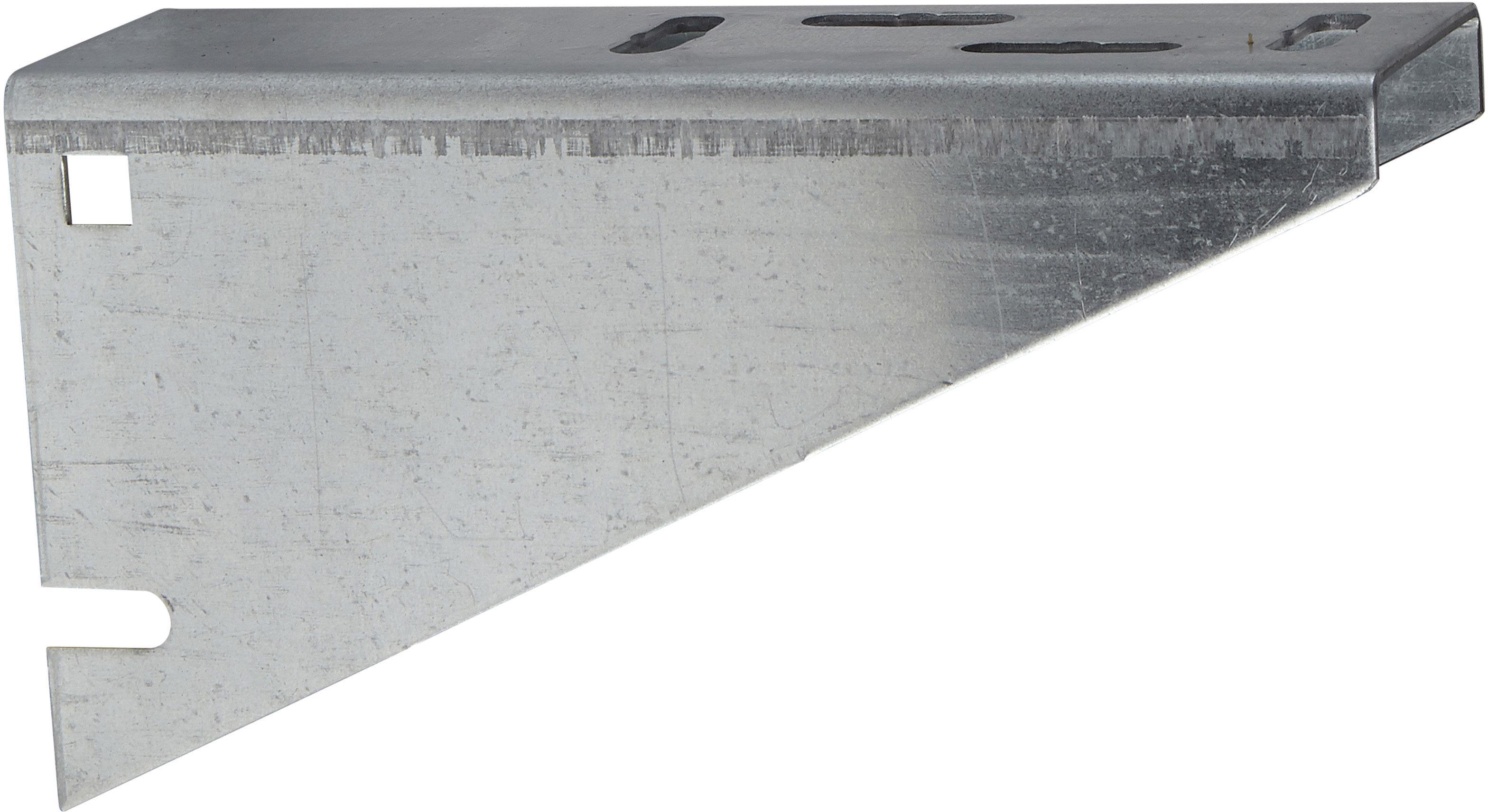 Pendant bracket 100 Z+ | Wibe group