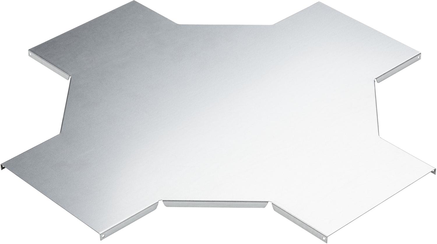 Fixed cover X-piece 250 PG | Wibe group