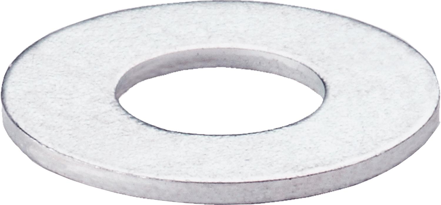 Washer M6 PG | Wibe group