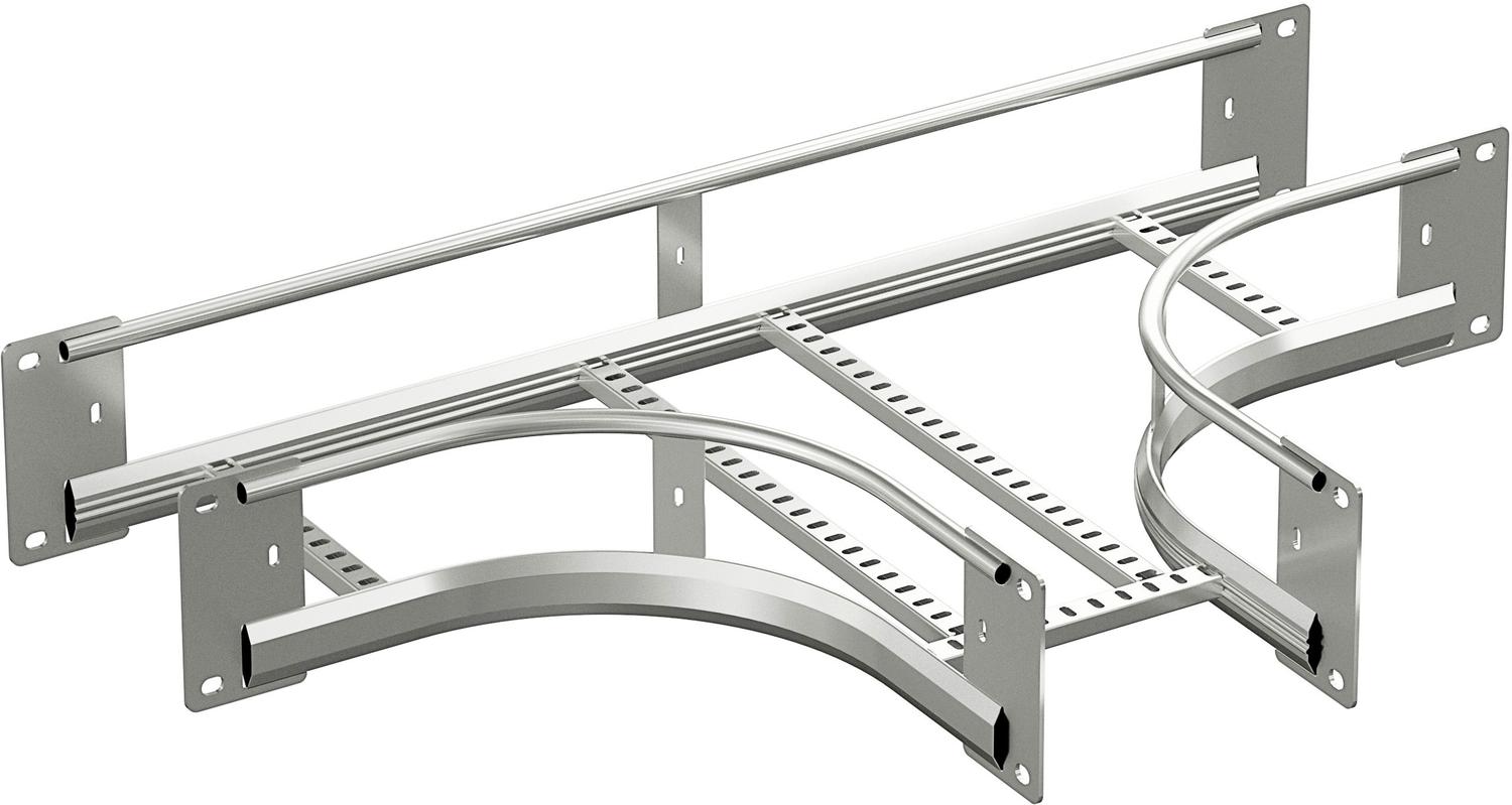 T-Junction 20C-300 HDG | Wibe group