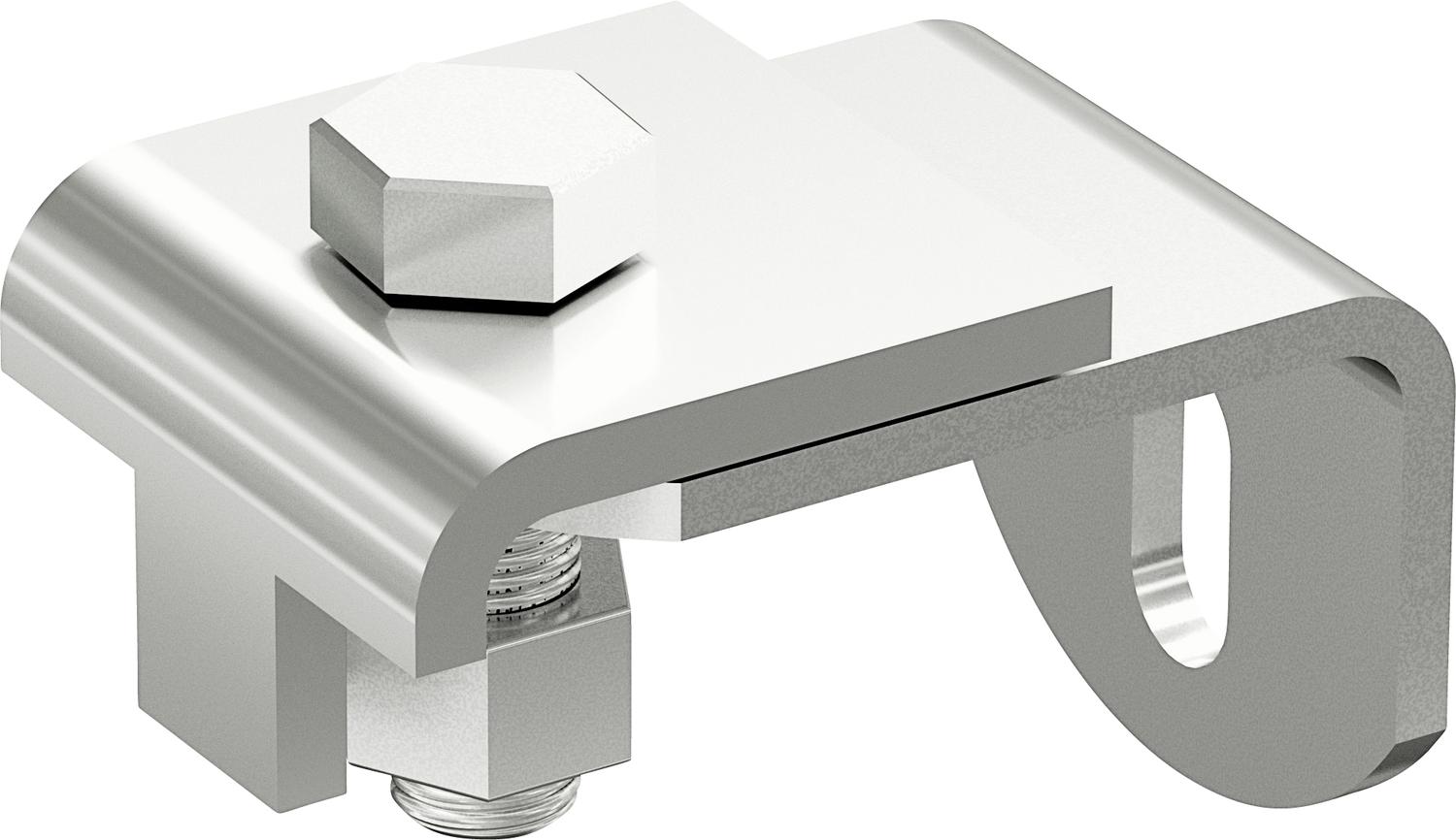 Carrying bracket HT-152 HDG | Wibe group